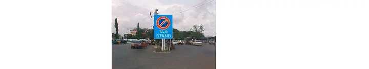 DVLA driving test questions and answers - YEN.COM.GH