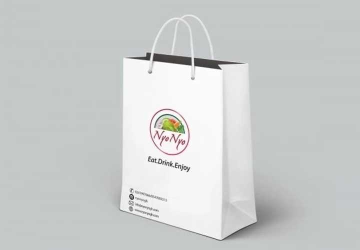 List of packaging companies in Ghana - YEN.COM.GH