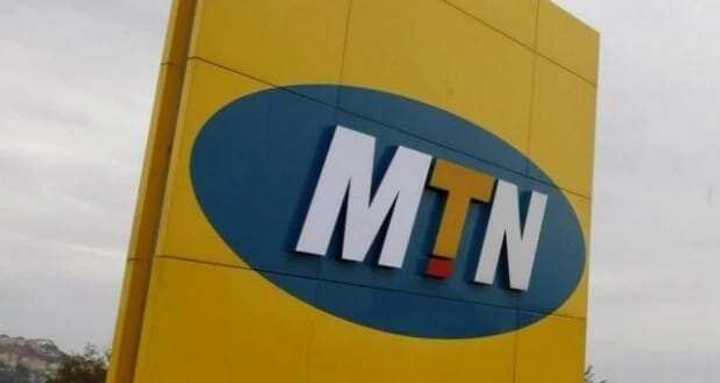 List of MTN offices in Accra: Locations, contact details, and services ...