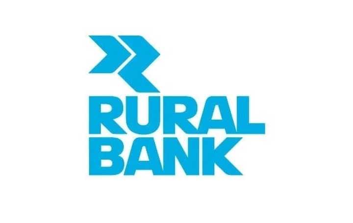 List of Rural banks in Ghana - YEN.COM.GH