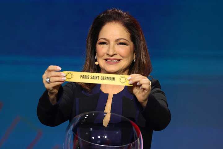 20 most famous Hispanic singers creating waves in the music industry ...