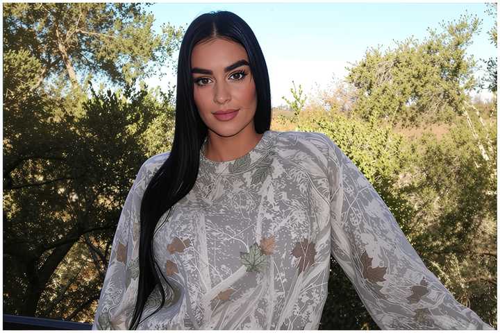 Meet NFL's George Kittle's wife, Claire, and her life beyond the ...