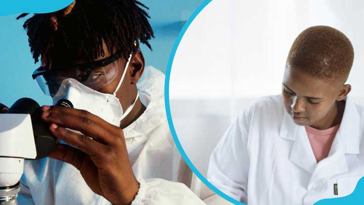 Beginners guide on how to become a Doctor in Ghana - YEN.COM.GH