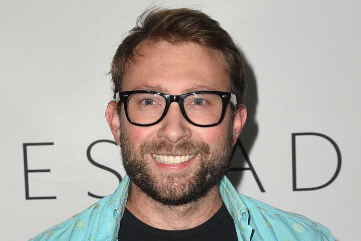 30 famous autistic people you should know: Actors, musicians, singers ...