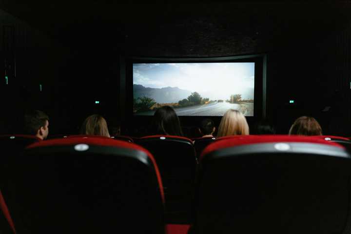 What was the first movie with sound? Exploring the history of sound in ...