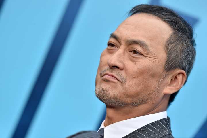 20 of the biggest Japanese actors that you will love to watch in 2024 ...