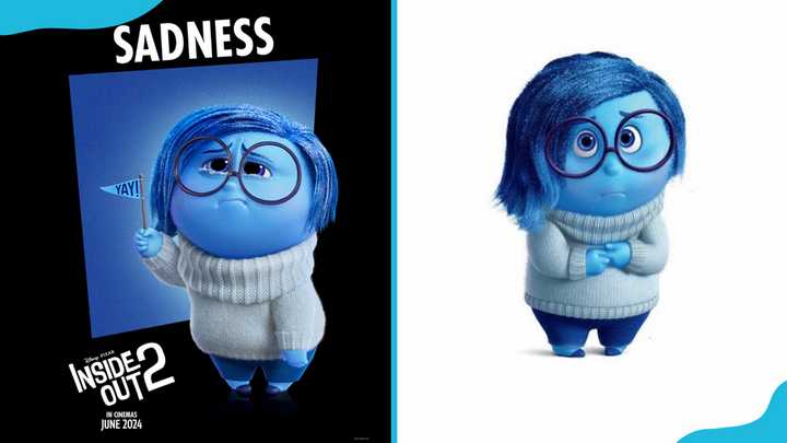 The top 25 cartoon characters with glasses of all time ranked - YEN.COM.GH