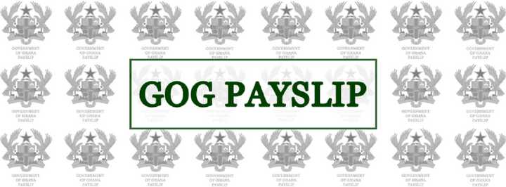 GOGSPV return system login, activation, check - YEN.COM.GH