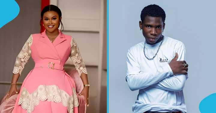 Nana Ama McBrown Advises Kar Lite To Relocate From Takoradi To Accra ...