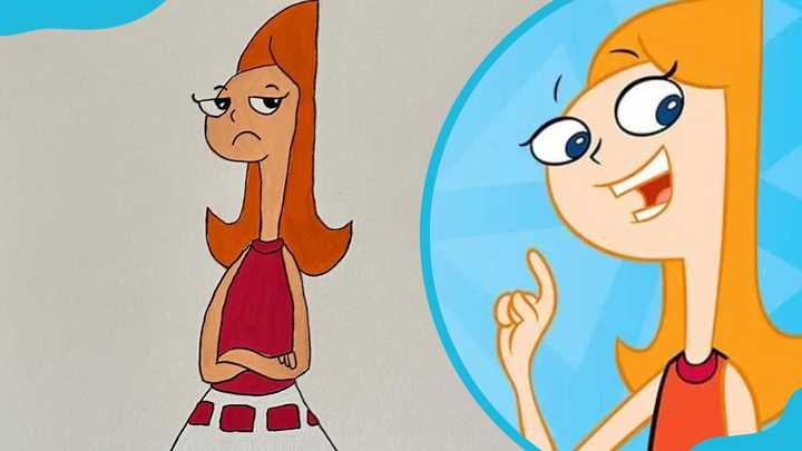 Top 25 funny cartoon characters: Funniest characters of all time - YEN ...