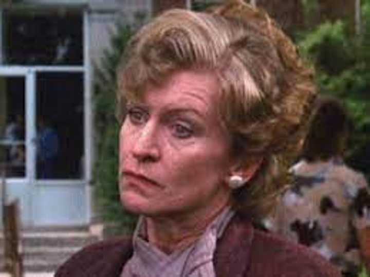 Barbie as the Princess and the Pauper cast and characters - YEN.COM.GH