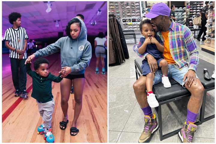 Know NBA YoungBoy's kids: Complete list of YoungBoy Never Broke Again ...
