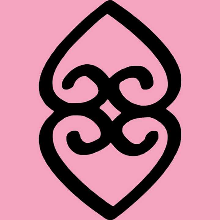 Adinkra symbols explained: Meaning, origin, style, spiritual ...