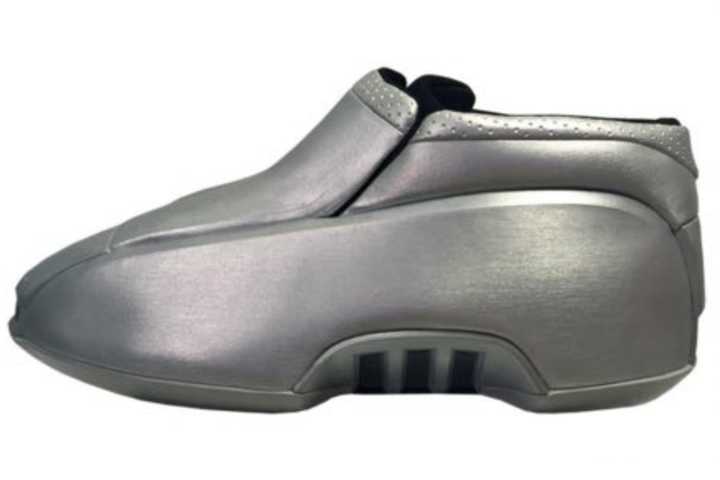 20 ugliest shoes ever in the world (with pictures) - YEN.COM.GH