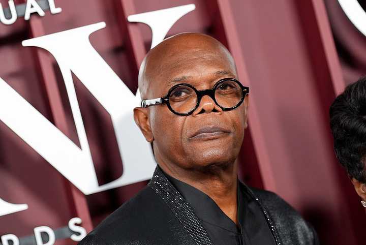 Meet the Glass cast and what made each character unforgettable - YEN.COM.GH