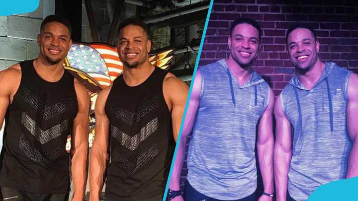 What happened to the Hodgetwins? Tour, net worth, wives, controversy ...