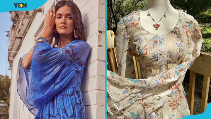 30 cool sleeve types you should know about with names & pictures - YEN ...