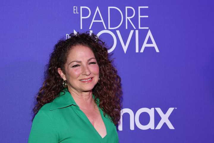Who are the most famous Spanish singers right now? A list of the top 15 ...