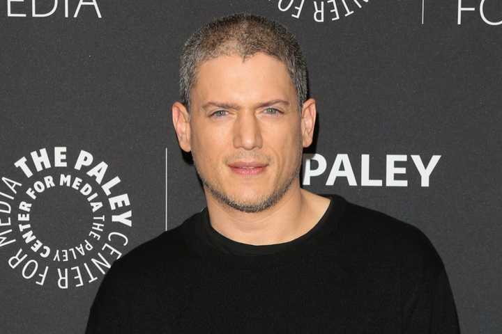 30 famous autistic people you should know: Actors, musicians, singers ...