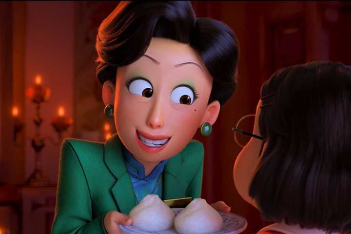 The top 20 cartoon moms we’ve truly enjoyed watching over the years ...