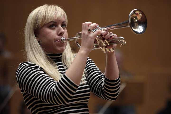 Who are the most famous trumpet players of all time? A list of the top ...