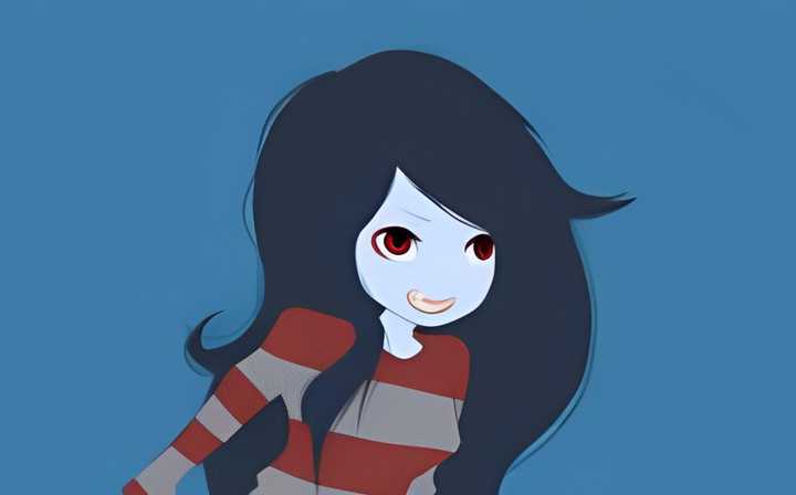 35+ famous big-head cartoon characters you must watch for their iconic ...