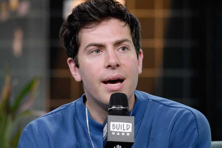 25 of the biggest white rappers of all time and their biggest hits ...