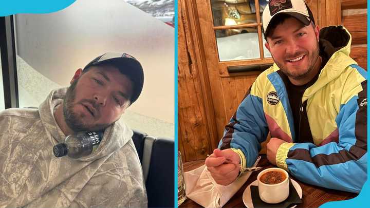 What is Brandy and Billy's net worth? Inside the TikTok stars fortune ...