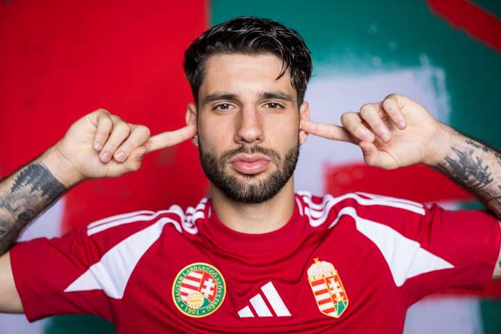 Who is the fastest soccer player? The Top 10 fastest players of all ...