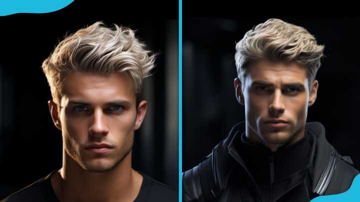 Meet the Fourth Wing characters: Full guide to the main cast - YEN.COM.GH