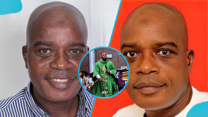 Mahama Naser Toure: Prophet Eric Boahen Uche's Prophecy Resurfaces ...