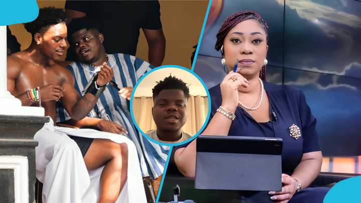 Lily Mohammed Grabs Attention in First Public Appearance After Louisa ...