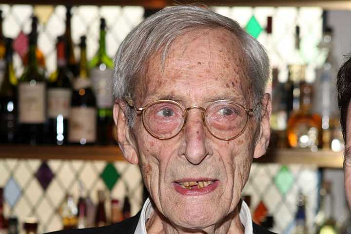 15 most famous thieves who pulled off heists you won't believe are real ...