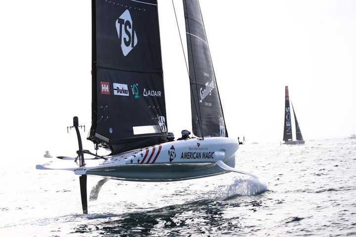 The top 20 most expensive sports in the world ranked - YEN.COM.GH