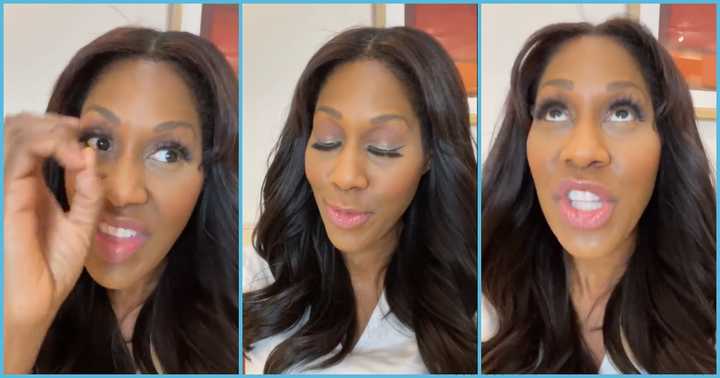 Jen Caudle: Successful Doctor, 40, Who Has Never Been Married Shares ...