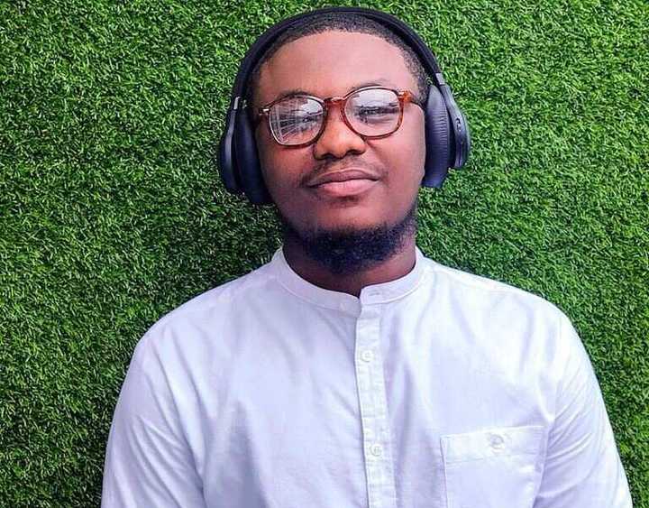 Yolo cast: full list, real names, and photos - YEN.COM.GH