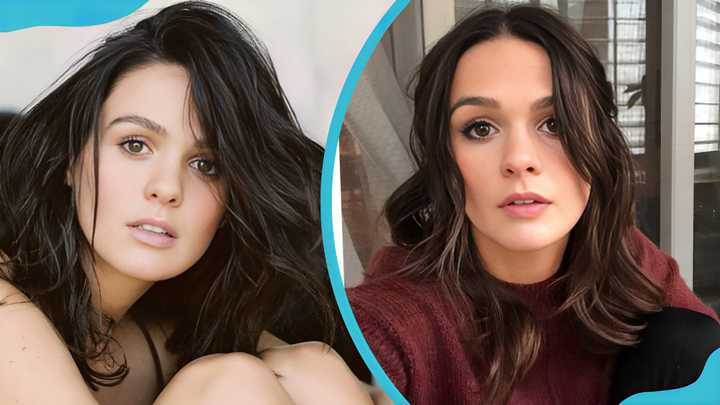 All GEICO commercial actors and actresses and the roles they play ...