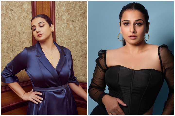 25 of the most beautiful Indian actresses making it big in Bollywood in ...