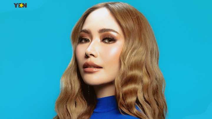 Top 20 Filipino singers known globally for their powerful voices and ...