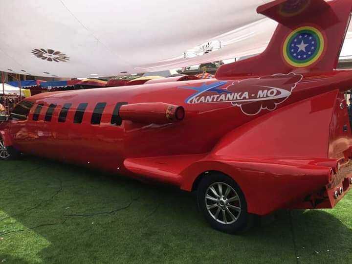 Kantanka car models and their prices in Ghana - YEN.COM.GH