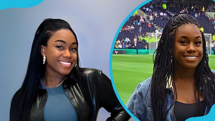 Meet Josh Hart's wife. Everything we know about Shannon Phillips - YEN ...