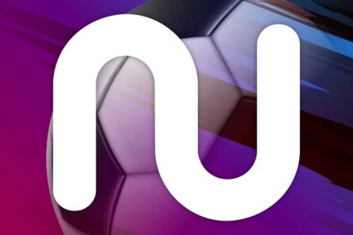 10 of the best texting apps that can receive verification codes for ...