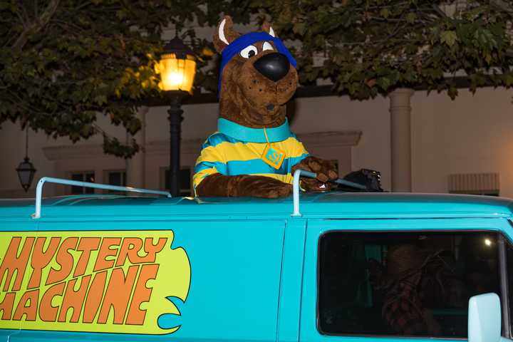 Top 25 funny cartoon characters: Funniest characters of all time - YEN ...