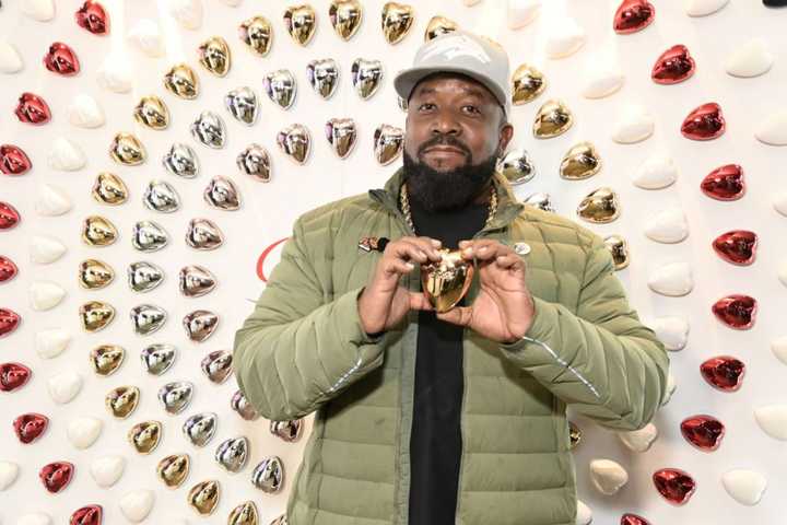 25 best '90s rappers: The most influential 1990s hip hop artists - YEN ...