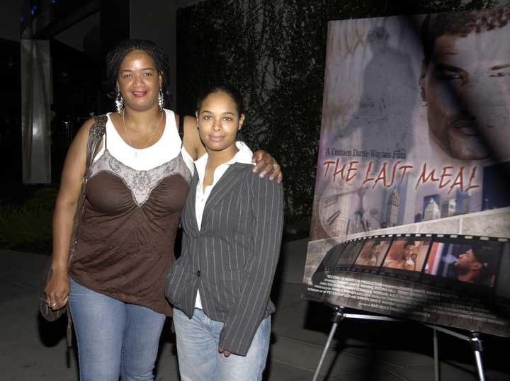 How many siblings are in the Wayans family? Ranked from youngest to ...