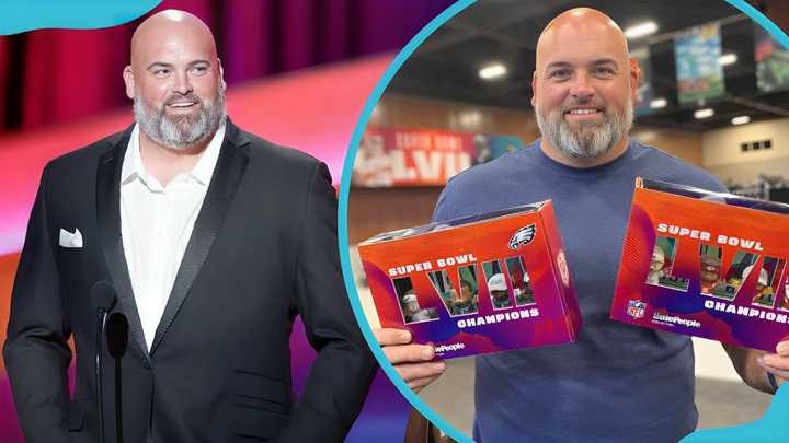 All GEICO commercial actors and actresses and the roles they play ...