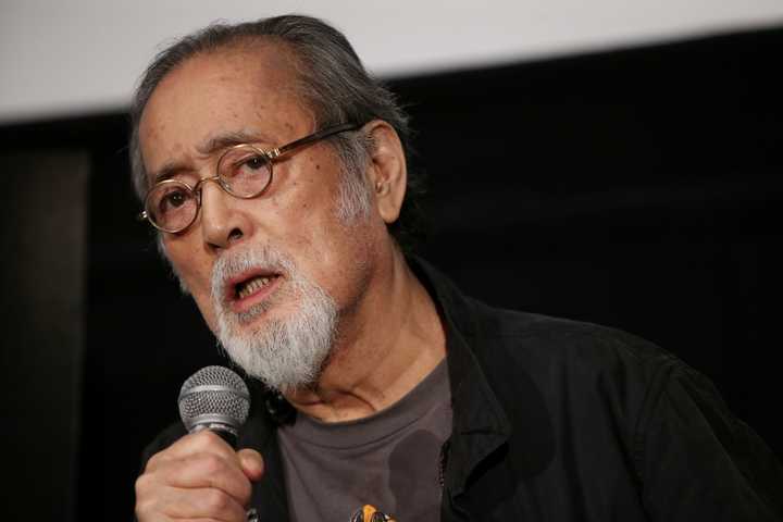 20 of the biggest Japanese actors that you will love to watch in 2024 ...