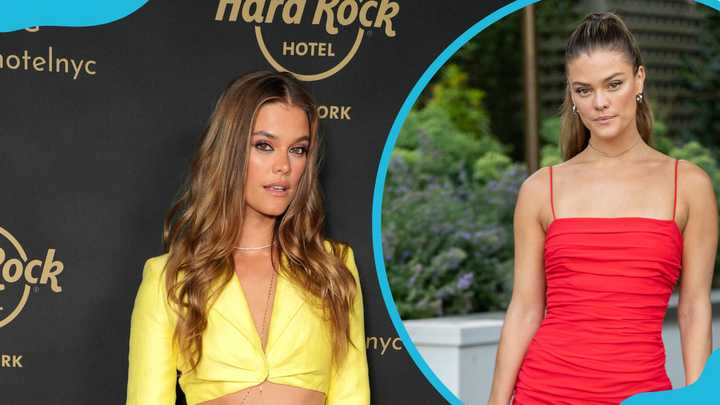 Inside Nina Agdal's dating history and her relationships with A-list ...