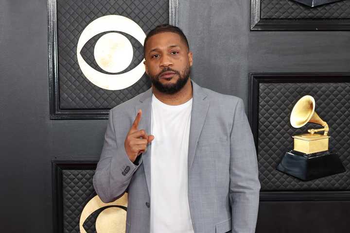 Top 20 Christian rappers of all time ranked: Comprehensive list - YEN ...