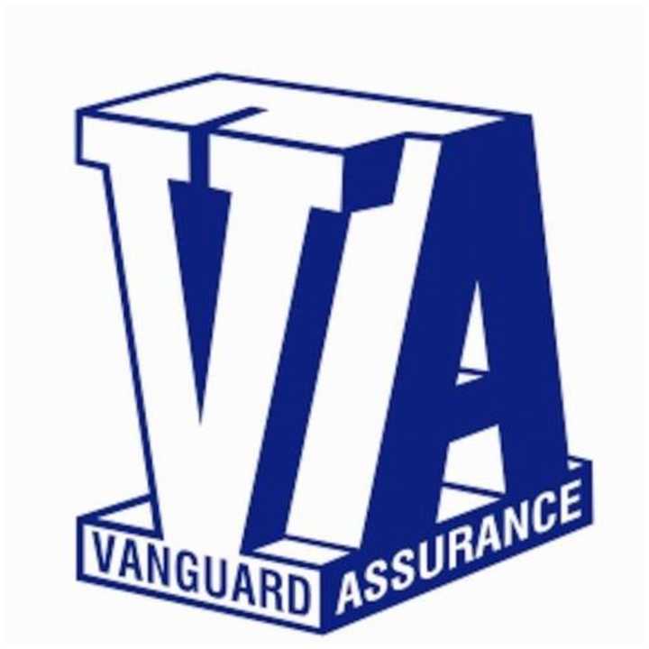 List of the best travel insurance companies in Ghana and their ...